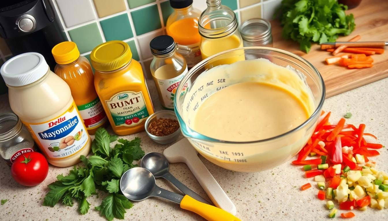 What is Sub Sauce ? Explore the Ingredients