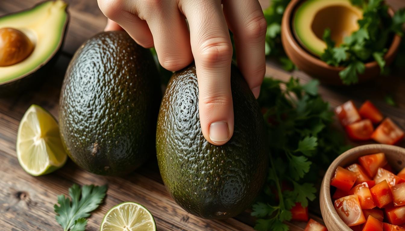 7 Creative Guacamole Serving Ideas to Wow Your Guests